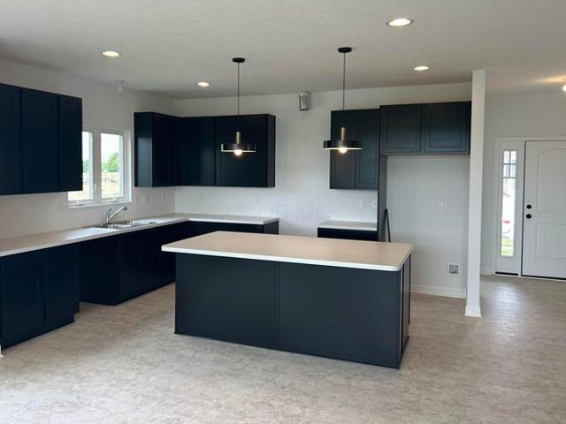 225 Painter St, Pickerington, OH 43147
