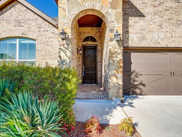 225 Palmerston Drive