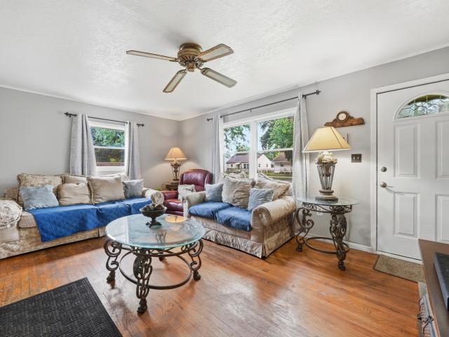 225 Park Drive