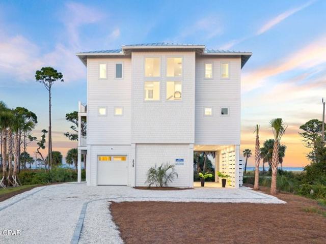 225 Park Point Cir, Port Saint Joe, FL 32456