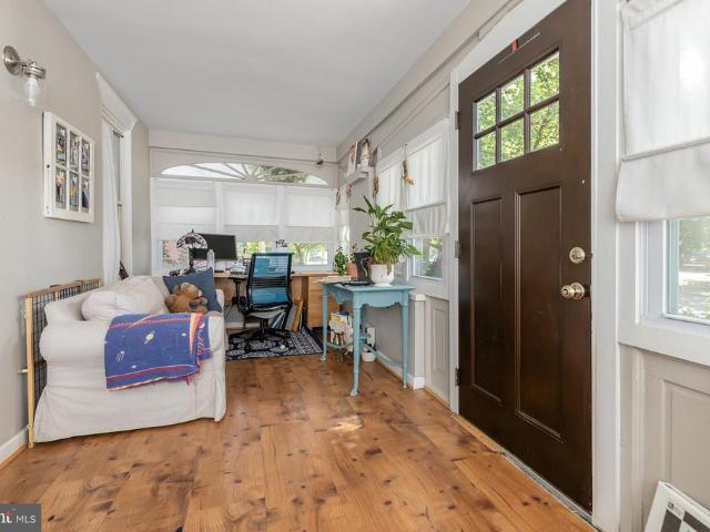 225 Park Place