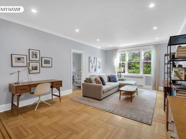 225 Park Place, Brooklyn, NY