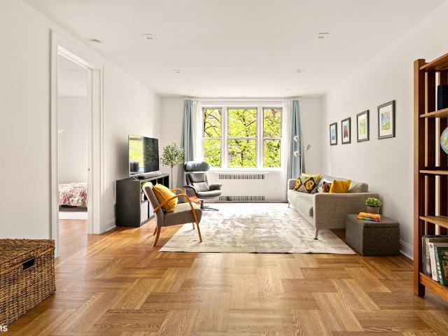 225 Park Place, Brooklyn, NY