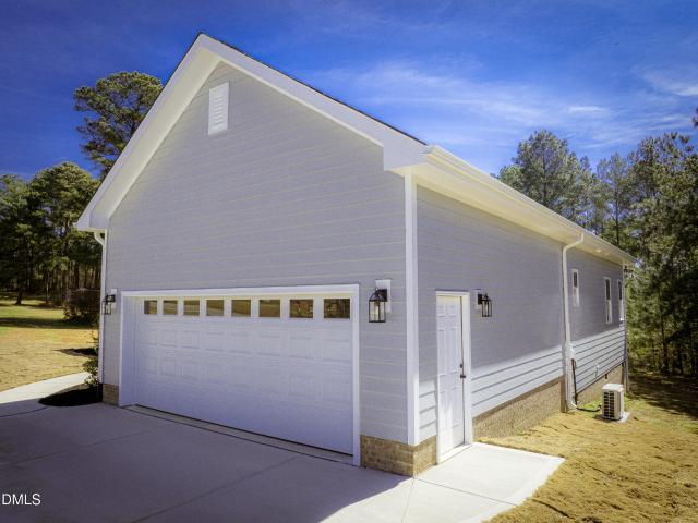 225 Parker Road