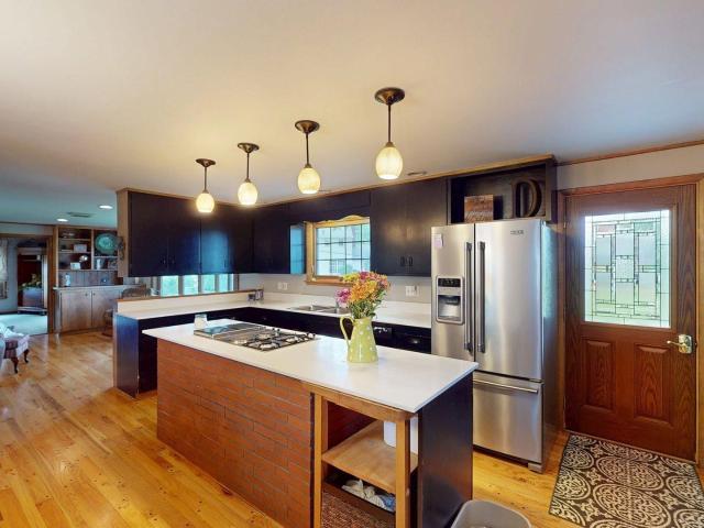 225 Parkridge Drive