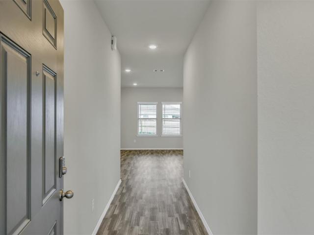 225 Pecos Drive