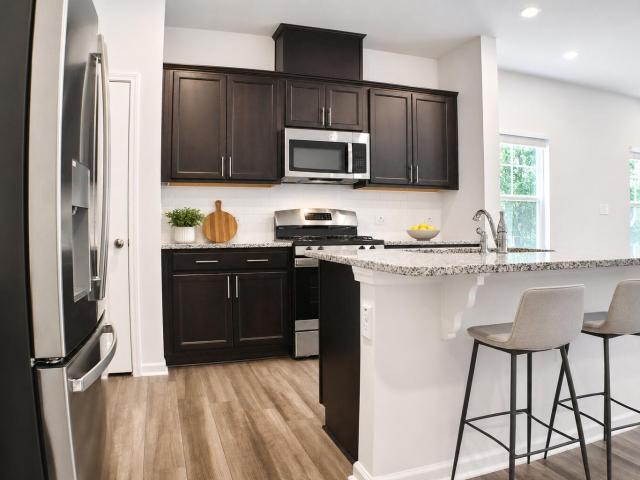 225 Peebles Drive