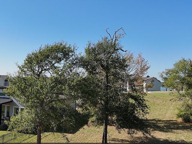 225 Peninsula Drive