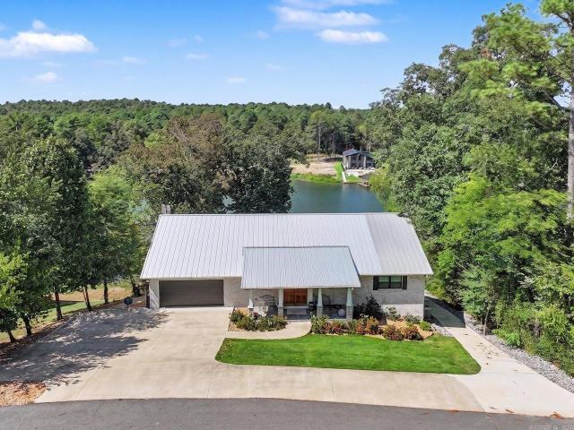 225 Phadral Point