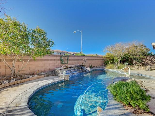 225 Piedmont Alps St, Henderson, NV 89012 | MLS #2756