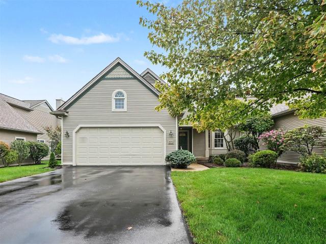 225 Pierce Lake Drive