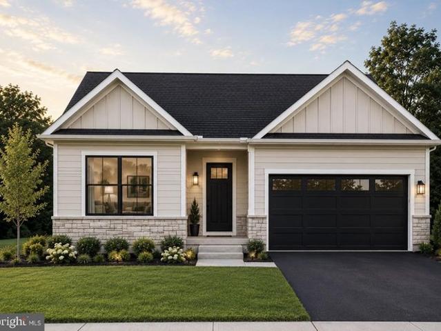 225 Pilgrim Dr, Lancaster, PA 17603