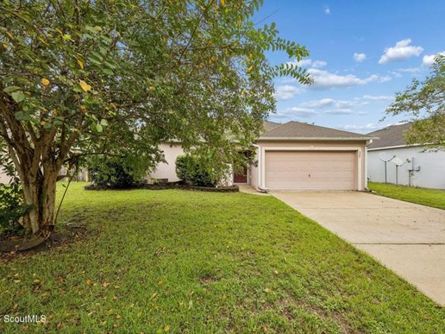 225 Pine Bluff Dr, Kingsland, GA 31548