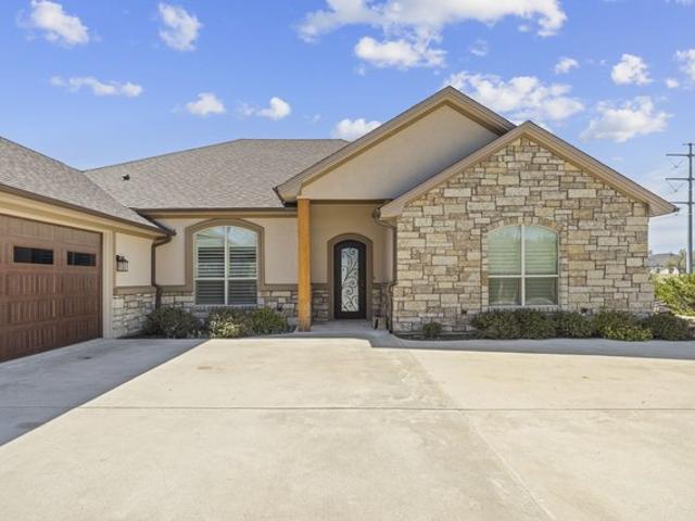 225 Plum Cir, Killeen, TX 76549