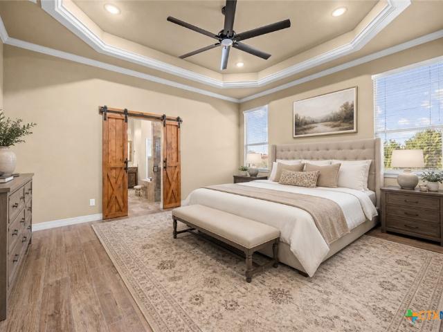 225 Plum Circle