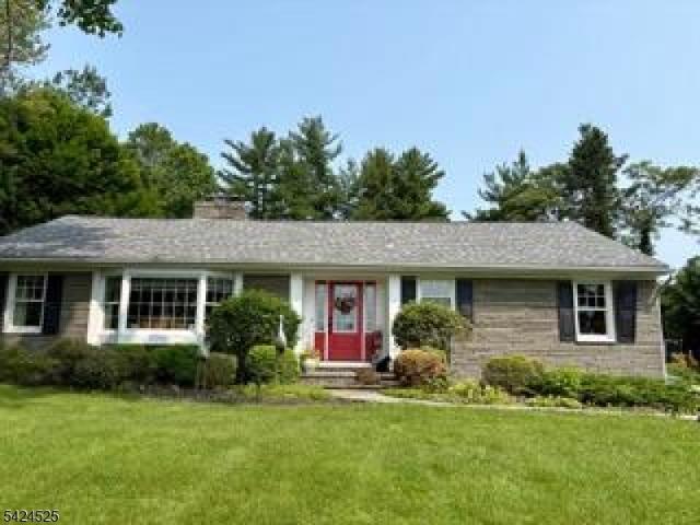 225 Pleasant Hill Rd