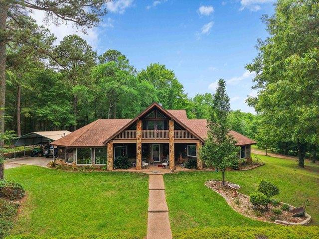 225 Pr # 3084, Gilmer, TX 75644