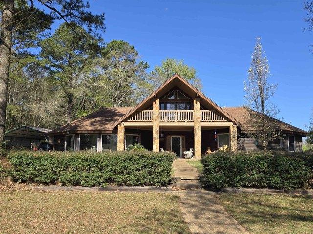 225 Pr # 3084, Gilmer, TX 75644