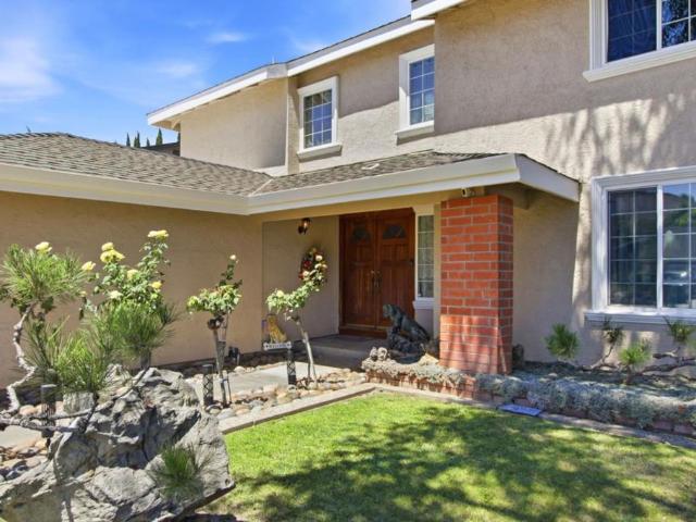225 Prague Drive