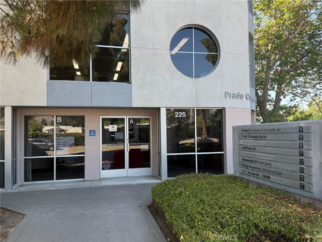225 Prado Road G