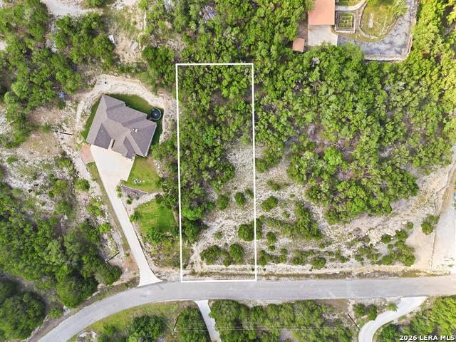 225 Prairie Tea Ln
