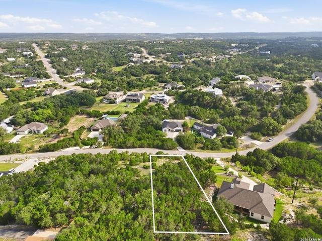 225 Prairie Tea Ln Lot 197, Canyon Lake, TX 78133