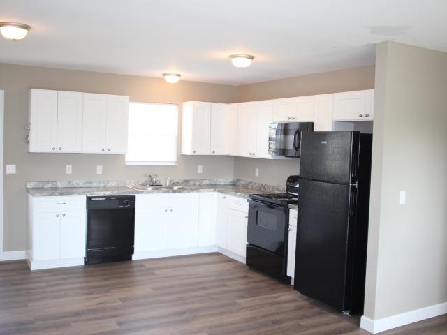 225 Prater Town Rd