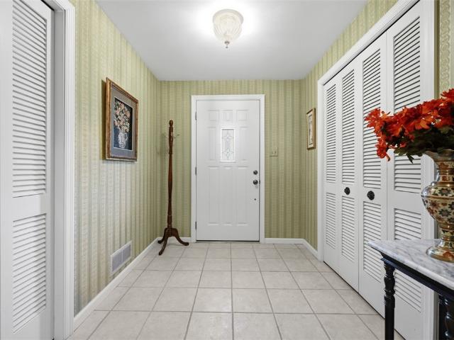 225 Princeton Drive