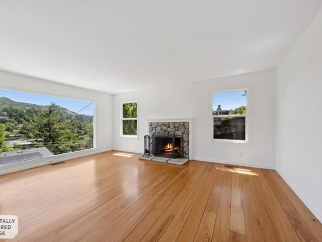225 Prospect Dr, San Rafael, CA 94901