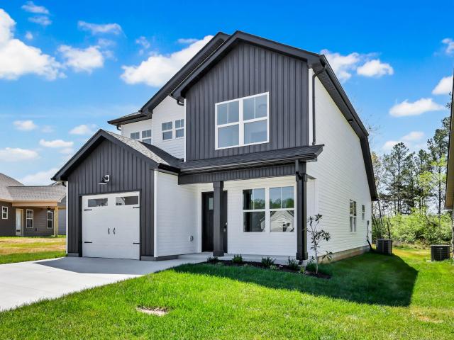 225 Quarry Overlook Way