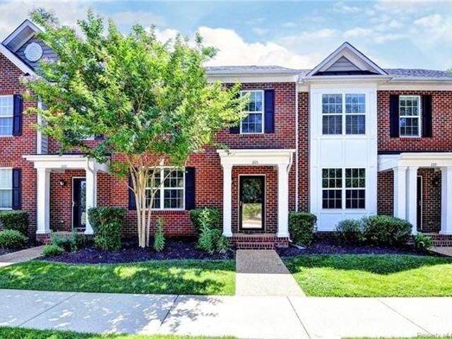 225 Quarterpath Road, Williamsburg, VA 23185