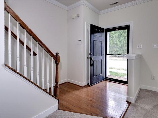 225 Quarterpath RD