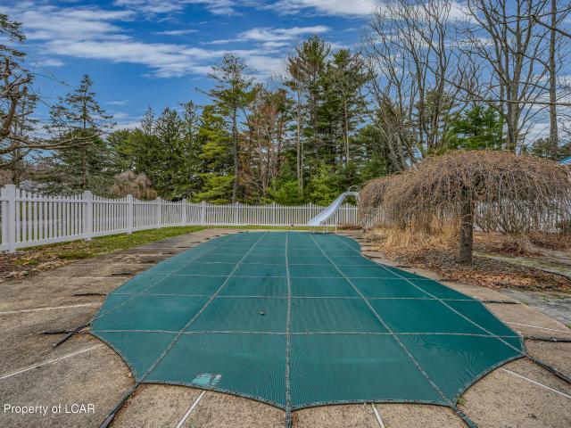 225 Queen of Peace Road
