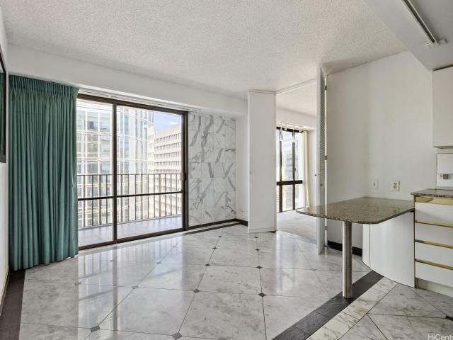 225 Queen St, Unit 23E, Honolulu, HI 96813 | MLS #202606 | Compass