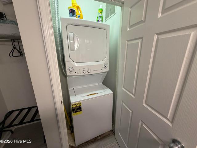 225 Royal Poste Road # # 2604