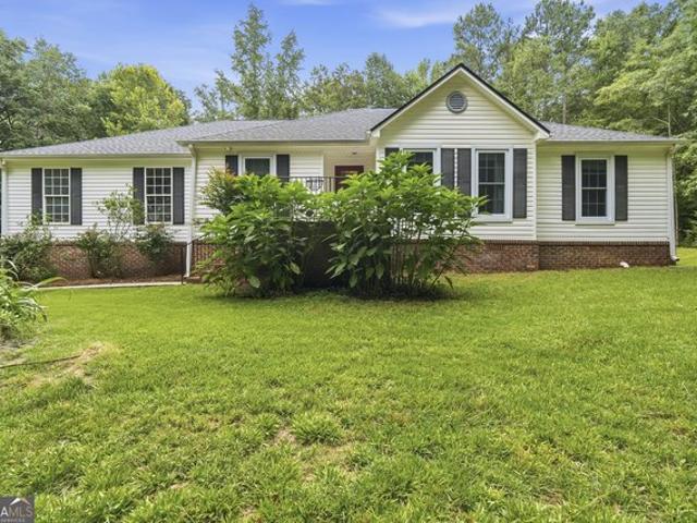 225 Rock Creek Rd, Gray, GA 31032