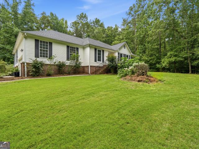 225 Rock Creek Road