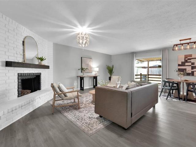 225 Rockcrest Drive