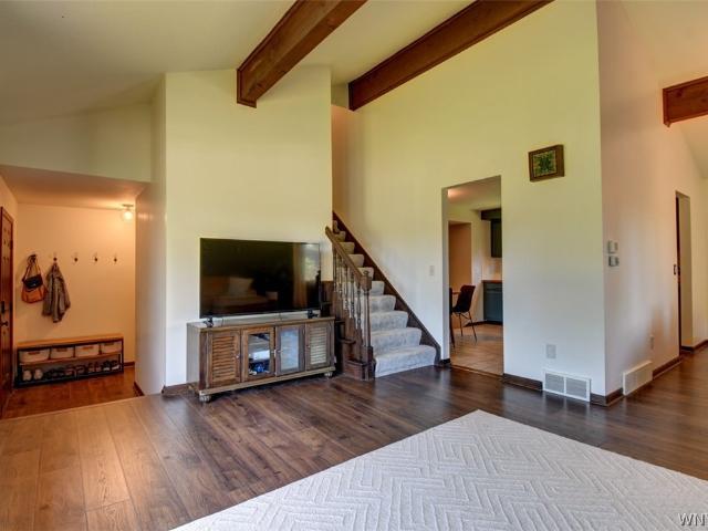 225 Rockdale Drive