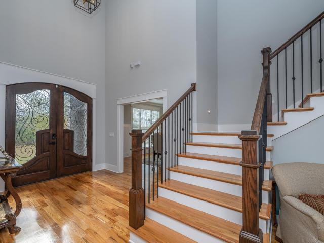 225 Rocky Ridge Road