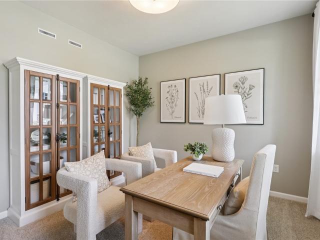 225 Rolling Mill Lane