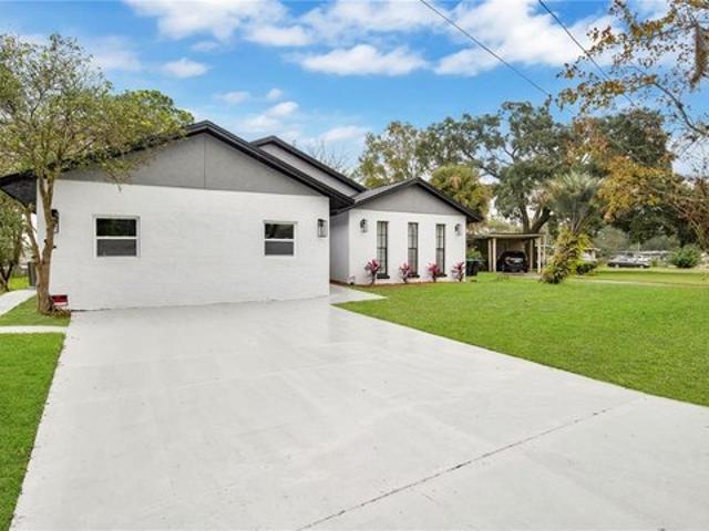 225 Ronnie Cir, Orlando, FL 32811
