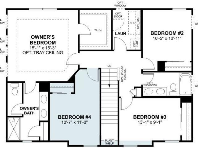 225 Rose Hannah Drive