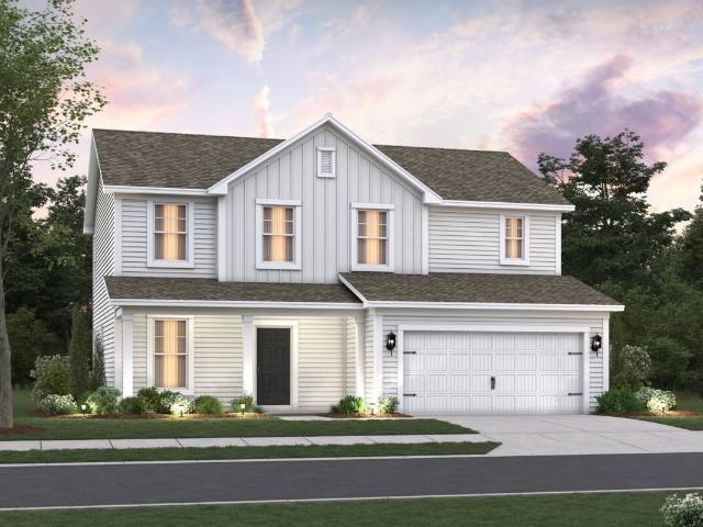 225 Rose Hannah Drive