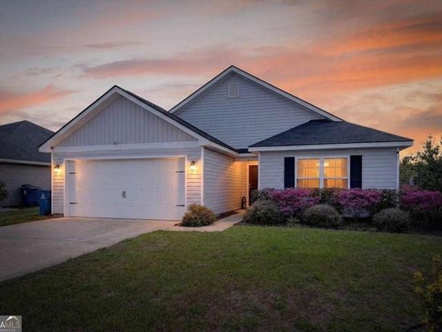 225 Roswell Dr E, Brunswick, GA 31525