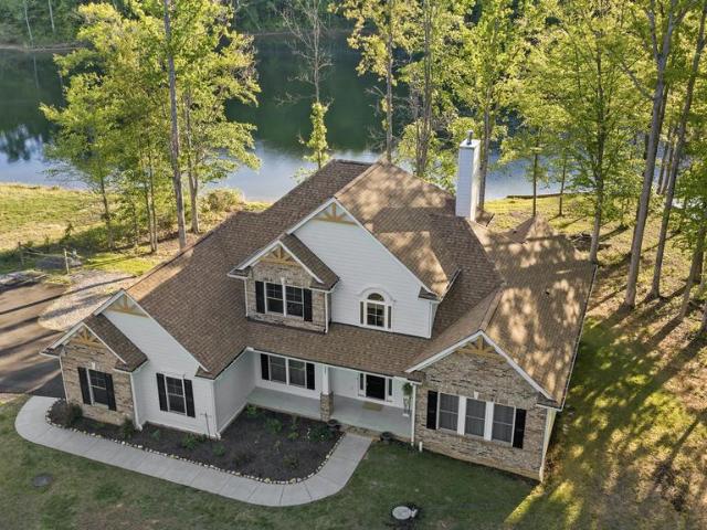 225 raven rd
