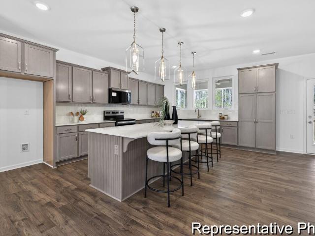 225 Rawhide Drive 1851