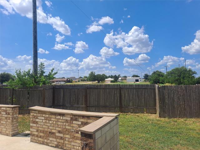 225 Rainey Dr