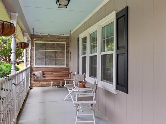 225 Rakestraw Road