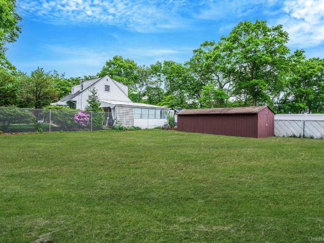 225 Ralph Avenue